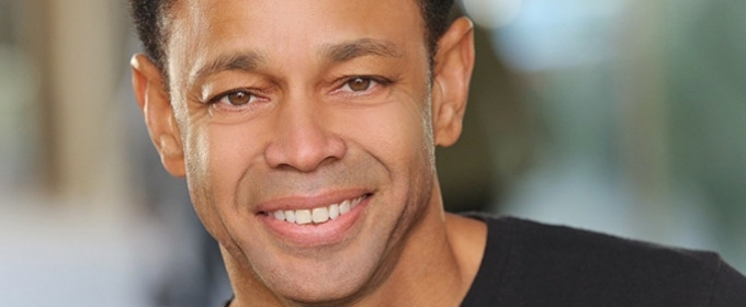 Famed Television Choreographer Lane Napper Presents Two Masterclasses ...