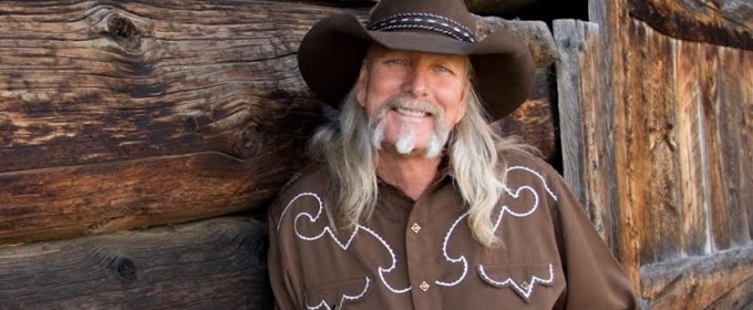 Country Music Hall of Fame's Dean Dillon to Perform at an Exclusive ...