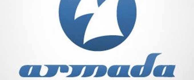 Armada Music Celebrates 15 Years of Quality Dance Music with 4 CD ...