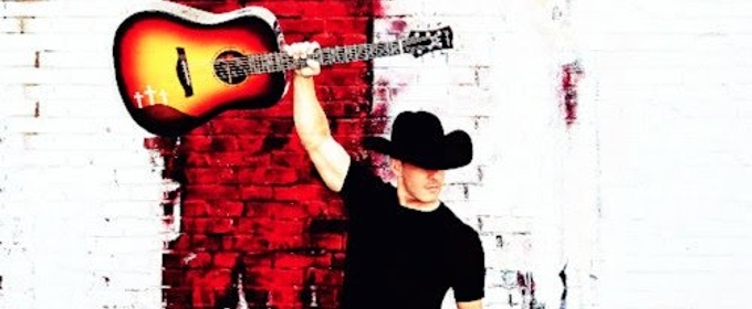 Aaron Watson Teams with CMT Music for Premiere of 'Outta Style' Music Video
