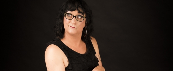 Trans Comedian Brings Hit Show To Melbourne Comedy Festival