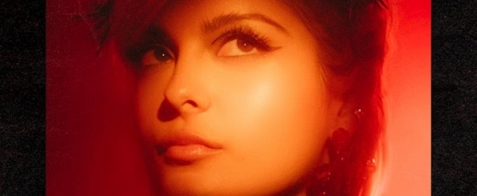 Bebe Rexha Releases New Song 'Last Hurrah'