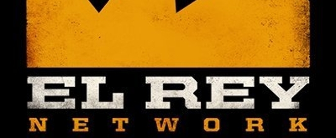 Robert Rodriguez's El Rey Network to Air STAND UNITED Special on 4/29