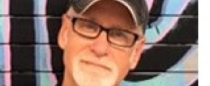 BWW Interview: Michael Walling of TROLLWOOD MAINSTAGE MUSICAL at ...