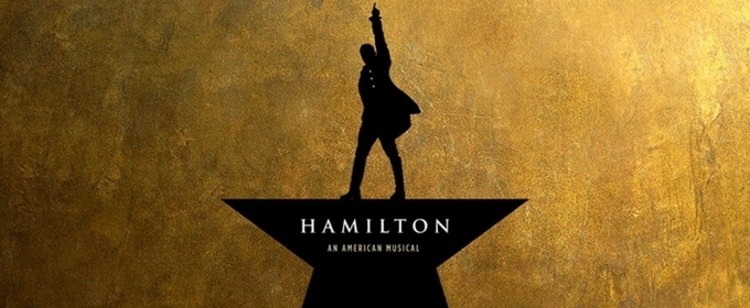 Public On Sale For HAMILTON at PPAC Is Saturday, June 8