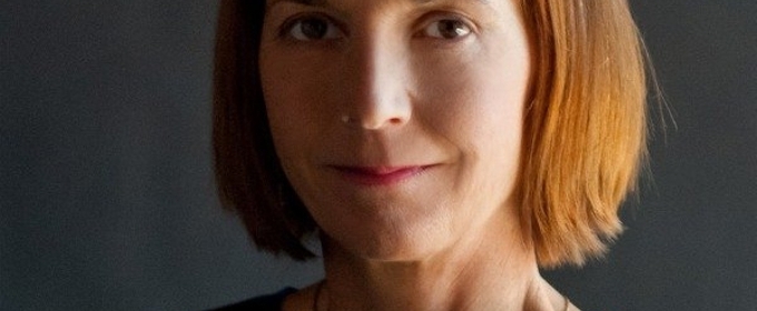 BWW Interview: Playwright Jane Anderson Discusses the Relevance of THE ...