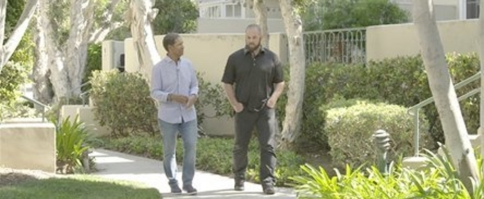 REAL SPORTS WITH BRYANT GUMBEL Returns to HBO