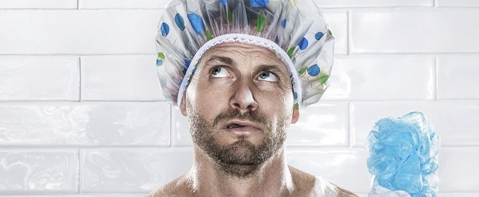 Nik Rabinowitz Hit DRY WHITE Returns To Baxter For Festive Season