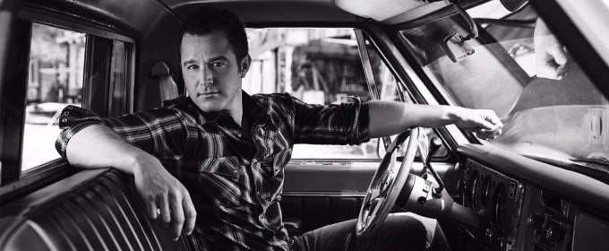 Easton Corbin, Johnny Mathis and More Go on Sale This Friday at Luther ...
