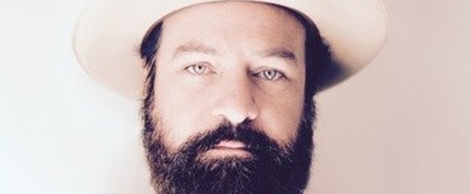 Singer-Songwriter Don Gallardo (Americana) Signs with Rock Ridge Music