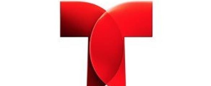 Telemundo Deportes Premieres New Sports Documentary QUE MOMENTO, 12/2