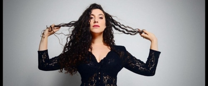 Taali Shares Video For Single 'Hear You Now'