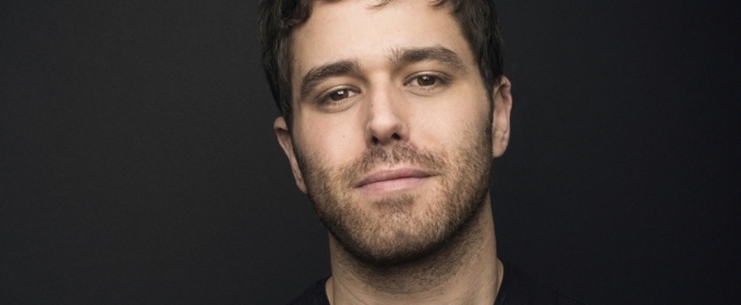 Josh Young Join Oakland University Faculty This Fall