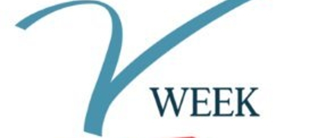 ESPN's 2017 V Week Campaign Hits Record High