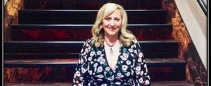 Filmmaker Marilyn Swick to Produce Multiple Music Videos With Full ...