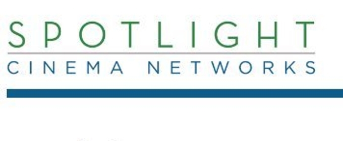 Spotlight Cinema Networks Forms New Division to Distribute Event Cinema ...