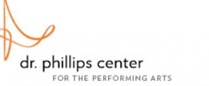 Dr. Phillips Center Welcomes Nine Broadway Shows And More During 2019/ ...