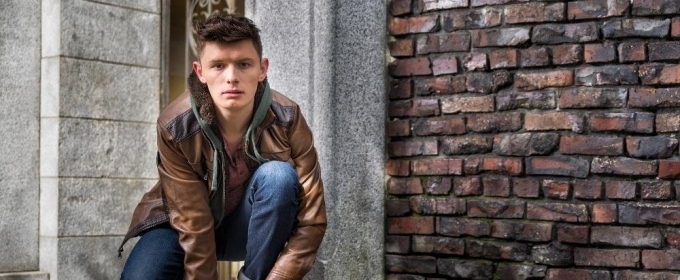 Full Cast Announced for THE HUNCHBACK OF NOTRE DAME Starring Deaf Actor ...