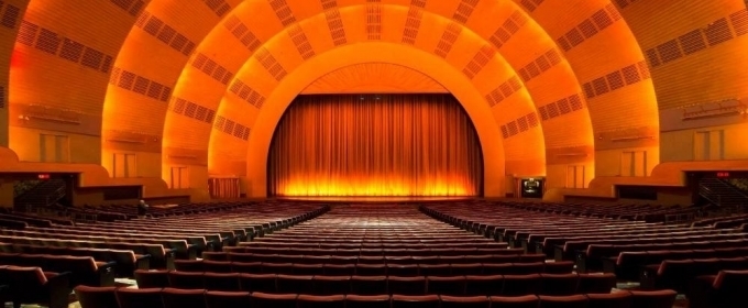 GalaPro App Will Make Tony Awards Accessible for Those With Hearing and ...