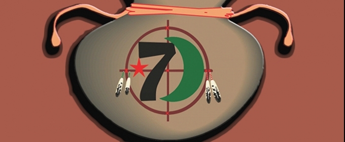 'A Mixed Medicine Bag' Short Story Collection Available On Amazon