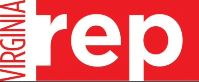 Virginia Repertory Theatre Presents SISTER ACT