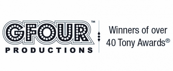 GFOUR PRODUCTIONS Announces Expansion Of Corporate Team And Successful ...