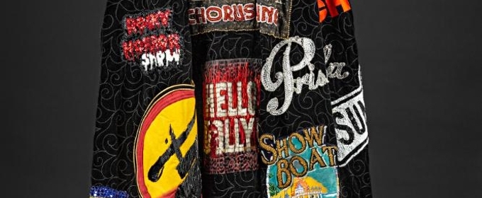 The Australian Performing Arts Collection Celebrates World Theatre Day ...