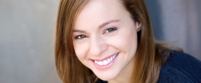 Jen Fellman's Hit Show FRENCHY - A PARISIAN AFFAIR to Play United Solo