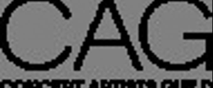 From Bach Dance Suites To Daft Punk: Bassist Sam Suggs Makes NY Solo ...