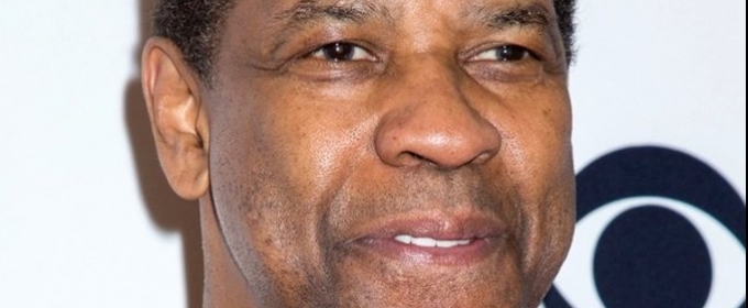 Podcast: The 'Keith Price's Curtain Call' Heads to the Red Carpet of ...