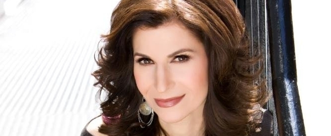 Guitarist Sharon Isbin and Philanthropist Jeffrey Gural Honored at The ...