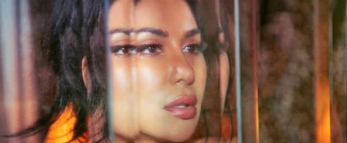 Cairo Gold Releases New Single LIE