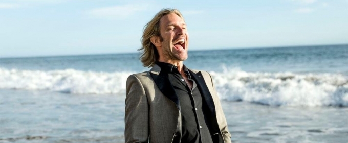 Free State-wide Singing Event BIG SING CALIFORNIA Announced