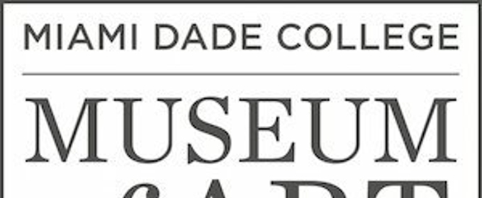 Museum Of Art And Design At MDC To Launch Performance Series & Program ...