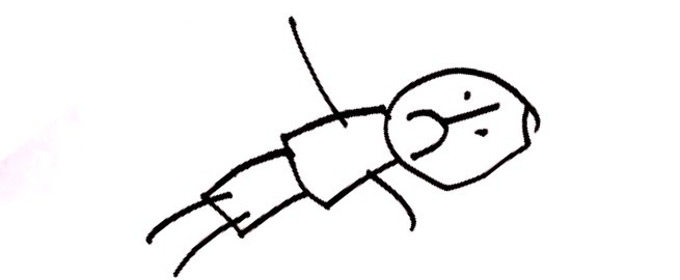 Tim Crowther's New Play 'TIS UNMANLY GRIEF Will Be Final Production at ...