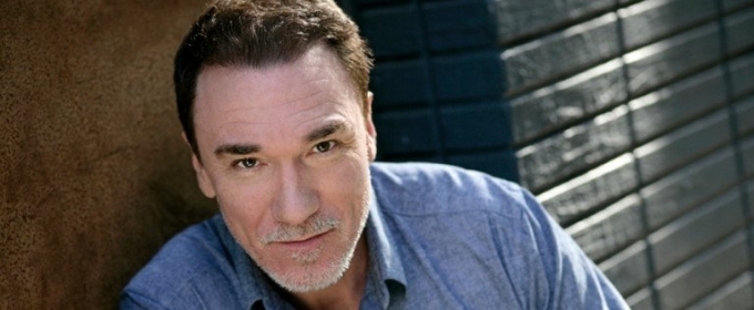 Patrick Page to Return as 'Scrooge' in A MUSICAL CHRISTMAS CAROL at ...