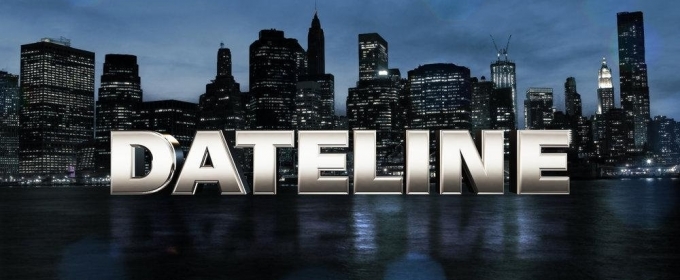 DATELINE Exclusive: Rapper Meek Mill Speaks To Lester Holt In First In ...