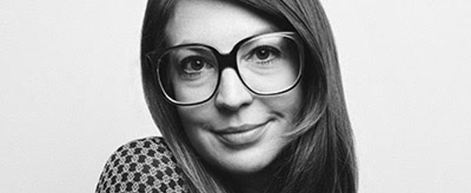 Bridget Finn Joins Reyes Projects as Managing Director