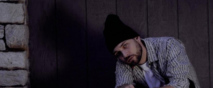 Kaby Premieres WHAT IT DO Music Video With Nashville Scene