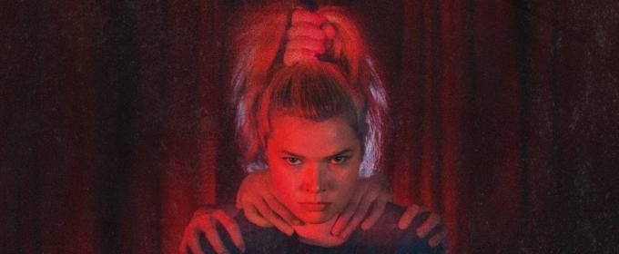 Rapper Wynne Shares New Music Video For DON'T TOUCH