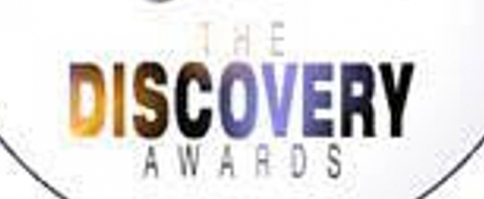 Winners Announced For The Discovery Awards 2019