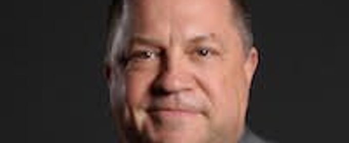 ADG to Honor IATSE President Matthew Loeb