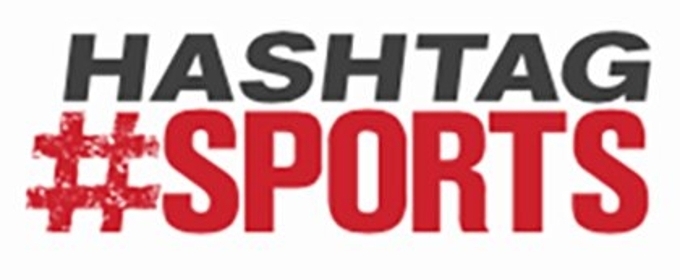 Hashtag Sports 2018 Announces Full Speaker Line-Up