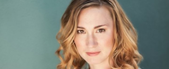 Jessica Love, Nadine Malouf and More to Lead QUEENS at LCT3