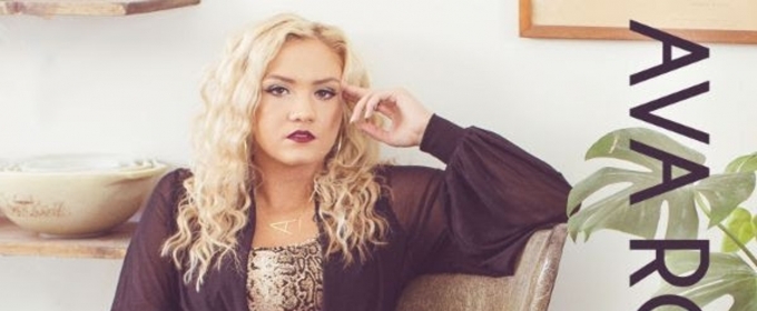 Ava Rowland Premieres New Video EXIT SIGN