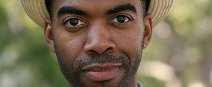 Julius Thomas III & Donald Webber Jr. Will Lead Third National Tour of ...