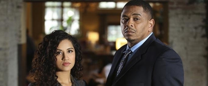 REASONABLE DOUBT Returns to ID Profiling Questionable Courtroom Convictions