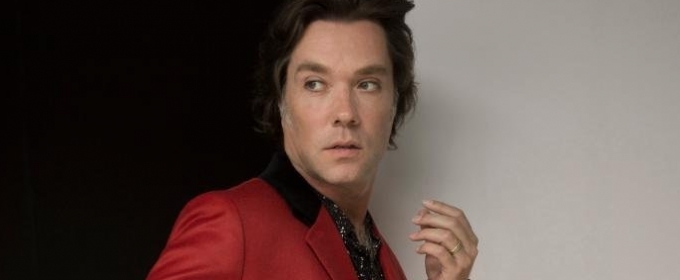 Maestro Anton Coppola To Receive The Michel Maurel Award for Lifetime ...