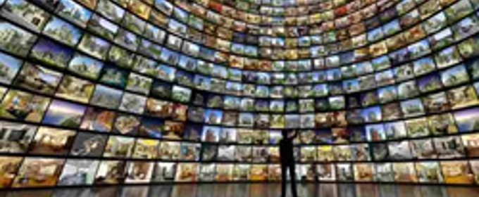 Internet Video Archive Announces a Better Way to Organize Entertainment ...