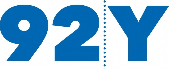 The 92nd Street Y Announces a New Musical Theater Development Lab